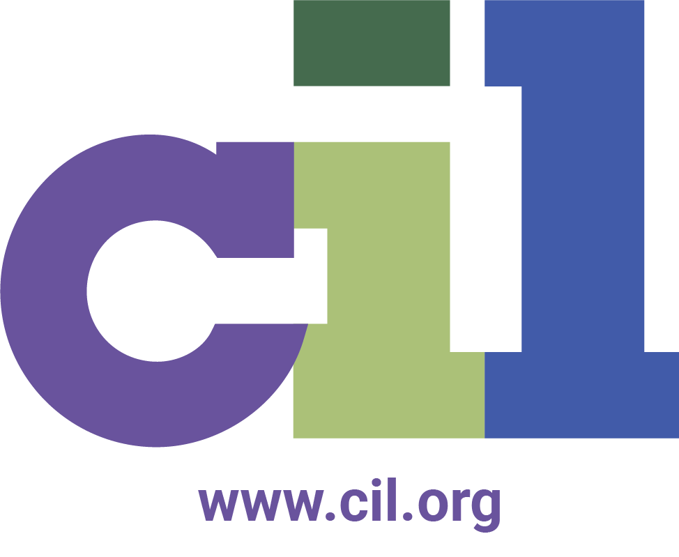 ADDP Lunch and Learn with CIL & Abundant Housing MA: The Importance of ... ADDP Lunch and Learn with CIL & Abundant Housing MA: The Importance of ...