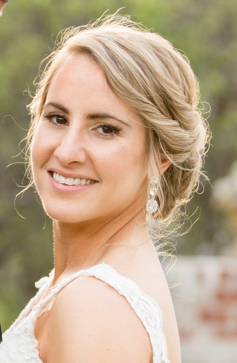 Emily Trudeau's Instagram, Twitter & Facebook on IDCrawl